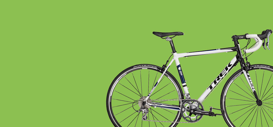 Home bicycle - zaizaipet.com